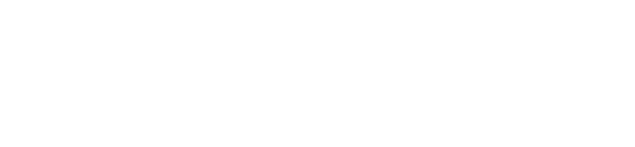 Kia Rousseau Automobile | 5 concessions dans le 95 et 78