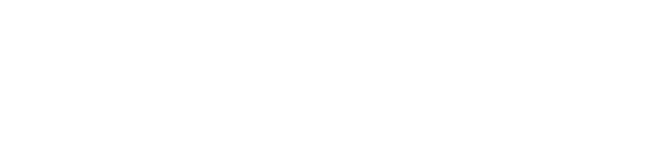 Kia Rousseau Automobile | 5 concessions dans le 95 et 78